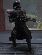 Purge Troopers (Commander) | Star Wars Jedi: Fallen Order Wiki | Fandom