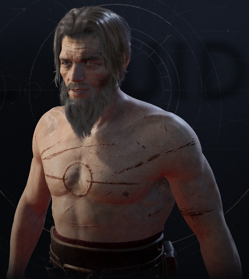 Category:Nightbrothers | Star Wars Jedi: Fallen Order Wiki | Fandom