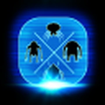 legendary beasts trophy