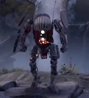 Slaejax | Star Wars Jedi: Fallen Order Wiki | Fandom