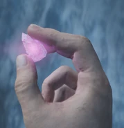 Kyber crystal | Star Wars Jedi: Fallen Order Wiki | Fandom