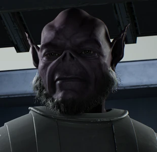 Jaro Tapal | Star Wars Jedi: Fallen Order Wiki | Fandom