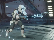 Scout Troopers | Star Wars Jedi: Fallen Order Wiki | Fandom