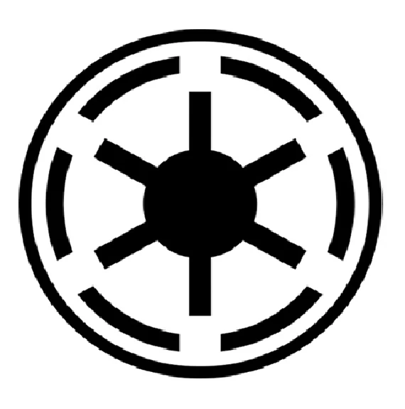 Galactic Republic | Star Wars Jedi: Fallen Order Wiki | Fandom