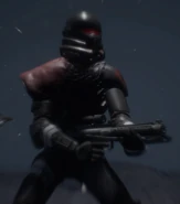 Purge Troopers (Commander) | Star Wars Jedi: Fallen Order Wiki | Fandom