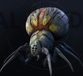 Wyyyschokk | Star Wars Jedi: Fallen Order Wiki | Fandom