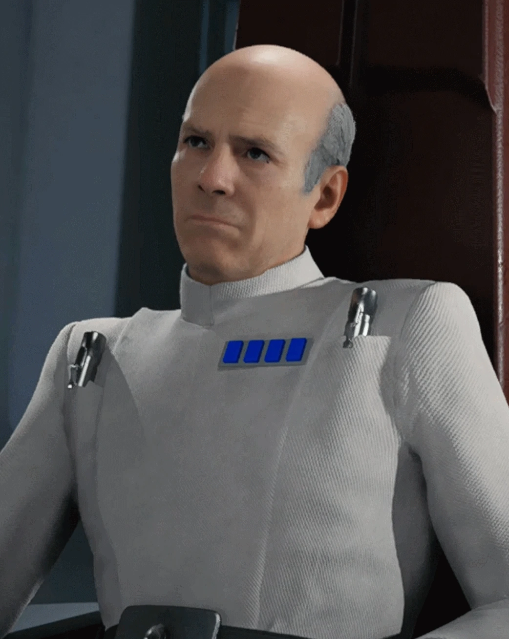 Lank Denvik | Star Wars Jedi: Fallen Order Wiki | Fandom