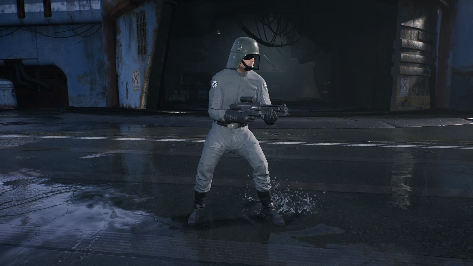 Category:Enemies | Star Wars Jedi: Fallen Order Wiki | Fandom