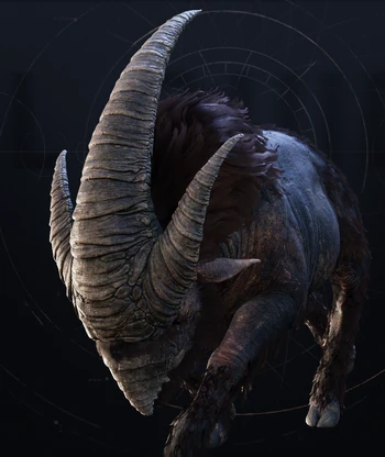 Phillak | Star Wars Jedi: Fallen Order Wiki | Fandom