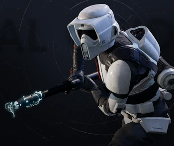 Scout Troopers | Star Wars Jedi: Fallen Order Wiki | Fandom