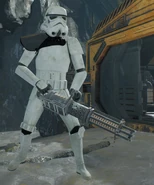 Heavy Assault Stormtroopers | Star Wars Jedi: Fallen Order Wiki | Fandom