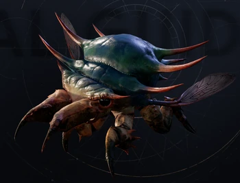 Splox | Star Wars Jedi: Fallen Order Wiki | Fandom