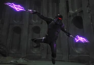 Purge Troopers (Electrobaton) | Star Wars Jedi: Fallen Order Wiki | Fandom