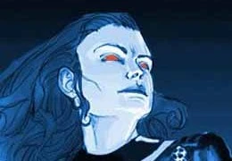 Cheunh | Star wars languages Wiki | Fandom