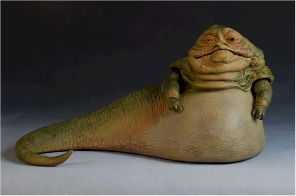 Huttese | Star wars languages Wiki | Fandom