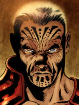 Category:Sith | Star Wars Legacy Wiki | Fandom