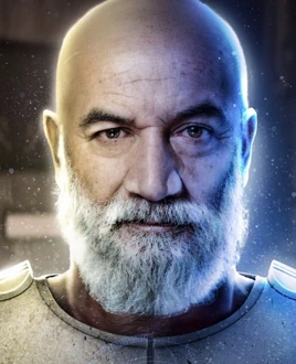 Rex | Star Wars Legacy Wiki | Fandom