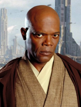 Mace Windu | Star Wars Legacy Wiki | Fandom