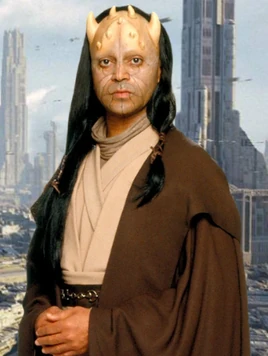 Eeth Koth | Star Wars Legacy Wiki | Fandom