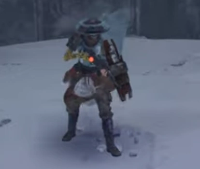 Pango Two-Teeth | StarWarsLegendsAndCanon Wiki | Fandom