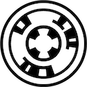 Protocol | Starwarslegion Wiki | Fandom