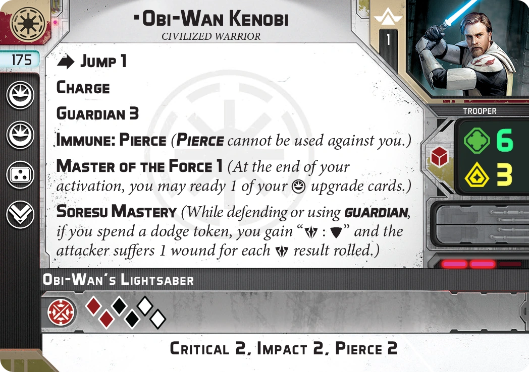 Obi-Wan Kenobi | Starwarslegion Wiki | Fandom