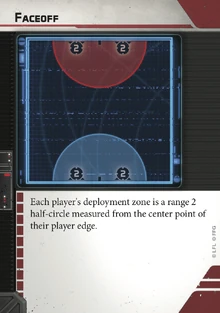 Deployment Cards | Starwarslegion Wiki | Fandom