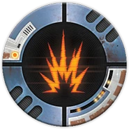 Bane Tokens | Starwarslegion Wiki | Fandom