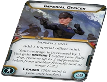 Imperial Officer (Personnel) | Starwarslegion Wiki | Fandom