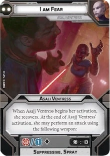 I Am Fear | Starwarslegion Wiki | Fandom
