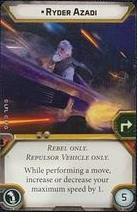 Ryder Azadi | Starwarslegion Wiki | Fandom