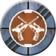 Bane Tokens | Starwarslegion Wiki | Fandom