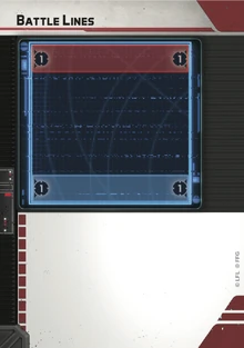 Deployment Cards | Starwarslegion Wiki | Fandom