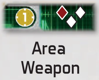 Category:Area Weapon | Starwarslegion Wiki | Fandom