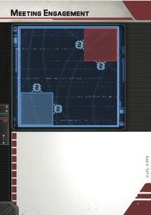 Deployment Cards | Starwarslegion Wiki | Fandom