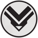 Category:Training | Starwarslegion Wiki | Fandom