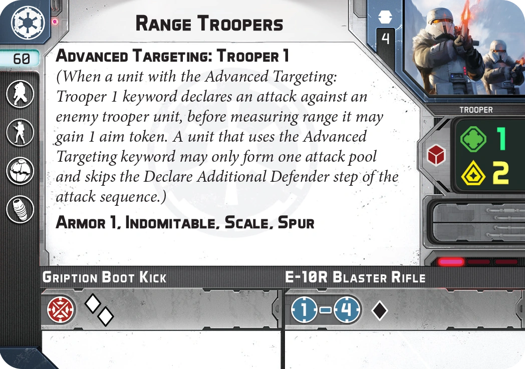 Range Troopers | Starwarslegion Wiki | Fandom