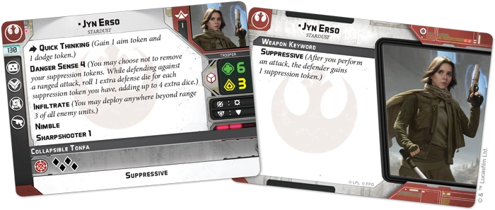 Category:Quick | Starwarslegion Wiki | Fandom