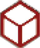 Infantry Support Platform | Starwarslegion Wiki | Fandom