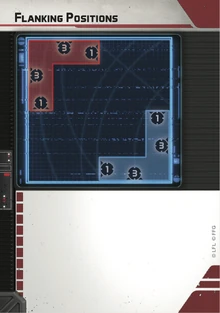 Deployment Cards | Starwarslegion Wiki | Fandom