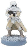 Snowtrooper (Personnel) | Starwarslegion Wiki | Fandom