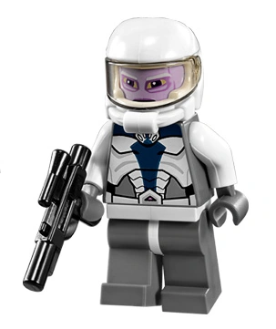 Umbaran Soldier | LEGO Star Wars Wiki | Fandom