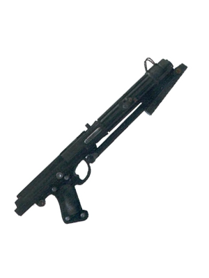 Blaster | Star Wars lightsaber tech Wiki | Fandom