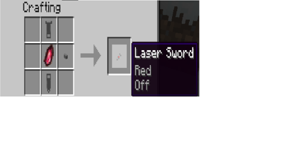 Crafting Recipes | StarWarsMod Wiki | Fandom