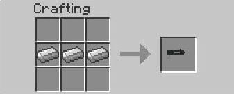 Crafting Recipes | StarWarsMod Wiki | Fandom