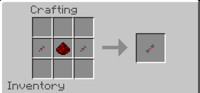 Crafting Recipes | StarWarsMod Wiki | Fandom