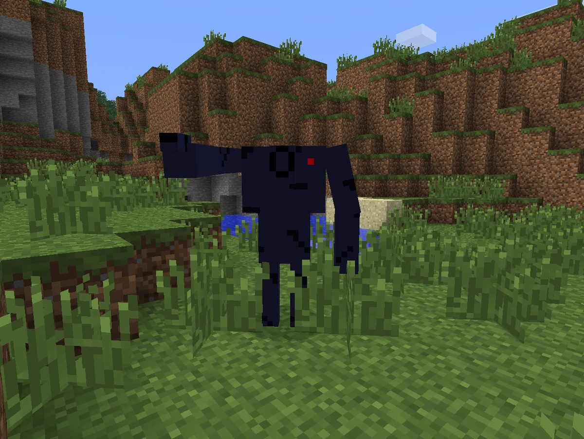 Super Battle Droid | StarWarsMod Wiki | Fandom