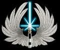 Jedi Order-Exiled | StarWarsNewverse Wiki | Fandom