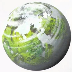 Thyferra | StarWarsNewverse Wiki | Fandom