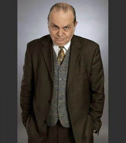 William Jones | StarWarsNewverse Wiki | Fandom